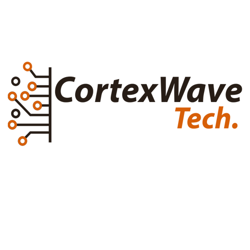 CortexWaveTech - Empowering IT Businesses